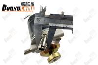 China Fuel Sedimenter Of Isuzu Parts 600P OEM 8-97240126-0   8972401260 for sale