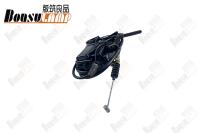 China Engine Stop Motor Assembly Of Isuzu Parts NPR/4HF1 OEM 8-97255068-0   8972550680 for sale