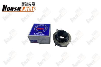 China Clutch Release Bearing Of Isuzu Parts 4HG1 4HE1 OEM 8-97255313-0   8972553130 for sale