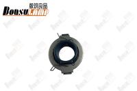 China Clutch Release Bearing Of Isuzu Parts 4HG1 4HE1 OEM 8-97255313-0   8972553130 for sale