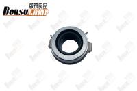 China Clutch Release Bearing Of Isuzu Parts 4HG1 4HE1 OEM 8-97255313-0   8972553130 for sale