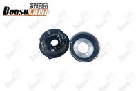 China Parking Center Brake Assembly Of Isuzu Parts 700P OEM 3507010-P301 for sale
