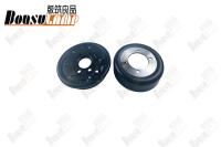 China Parking Center Brake Assembly Of Isuzu Parts 700P OEM 3507010-P301 for sale