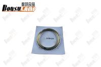China Outside Diameter Top & Fourth Block Ring Of Isuzu Parts MYY5T OEM 8-97309532-0   8973095320 for sale