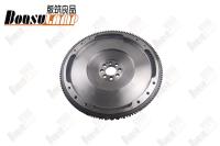 China Flywheel 325* Of Isuzu Parts 700P OEM 8-97326227-0   8973262270 for sale