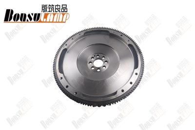 China Flywheel 325* Of Isuzu Parts 700P OEM 8-97326227-0   8973262270 for sale