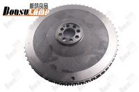 China Flywheel 325* Of Isuzu Parts 700P OEM 8-97326227-0   8973262270 for sale
