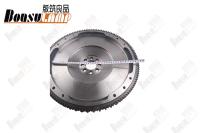 China Flywheel 325* Of Isuzu Parts 700P OEM 8-97326227-0   8973262270 for sale