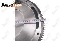 China Flywheel 325* Of Isuzu Parts 700P OEM 8-97326227-0   8973262270 for sale