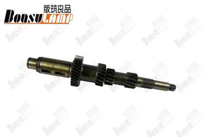 China 8-09092564-0 8090925640 Main Drive for Isuzu NPR 4HG1 for sale