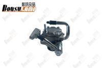 China Power Steering Oil Pump Assembly Of Isuzu Parts 4JJ1 OEM 8-97355980-0   8973559800 for sale