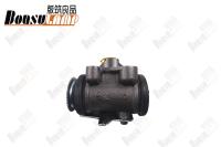 China Rear Brake Wheel Cylinder Of Isuzu Parts NPR OEM 8-97358880-0   8973588800 for sale