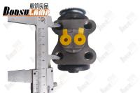 China Rear Brake Wheel Cylinder Of Isuzu Parts NPR OEM 8-97358880-0   8973588800 for sale