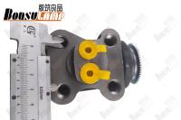 China Rear Brake Wheel Cylinder Of Isuzu Parts NPR OEM 8-97358880-0   8973588800 for sale