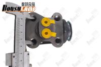 China Rear Brake Wheel Cylinder Of Isuzu Parts NPR OEM 8-97358880-0   8973588800 for sale