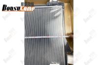 China Radiator Asm Of Isuzu Parts D-MAX OEM 8-97363307-3   8973633073 for sale