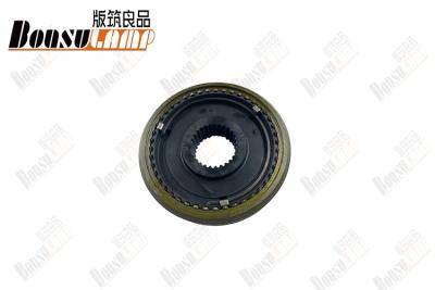China Outside Diameter Top-Fourth Sleeve & Hub Assembly Of Isuzu Parts NPR/MYY5T OEM 8-97366526-0   8973665260 for sale