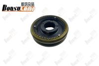 China Outside Diameter Top-Fourth Sleeve & Hub Assembly Of Isuzu Parts NPR/MYY5T OEM 8-97366526-0   8973665260 for sale