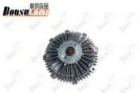 China Cooling Fan Clutch Of Isuzu Parts D-MAX 4JJ1 OEM 8-97944149-0   8979441490 for sale
