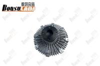 China Cooling Fan Clutch Of Isuzu Parts D-MAX 4JJ1 OEM 8-97944149-0   8979441490 for sale