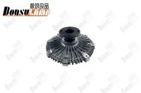 China Cooling Fan Clutch Of Isuzu Parts D-MAX 4JJ1 OEM 8-97944149-0   8979441490 for sale