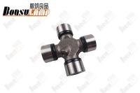 China Propeller Shaft Journal Asm Of Isuzu Parts FSR NQR OEM 8-98020789-0   8980207890 for sale