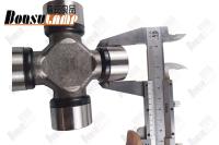 China Propeller Shaft Journal Asm Of Isuzu Parts FSR NQR OEM 8-98020789-0   8980207890 for sale