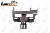 China Propeller Shaft Journal Asm Of Isuzu Parts FSR NQR OEM 8-98020789-0   8980207890 for sale