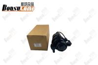 China Fuel Sedimenter Of Isuzu Parts D-MAX 4JK1 OEM 8-98067761-0   8980677610 for sale