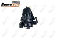 China Fuel Sedimenter Of Isuzu Parts D-MAX 4JK1 OEM 8-98067761-0   8980677610 for sale