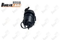 China Fuel Sedimenter Of Isuzu Parts D-MAX 4JK1 OEM 8-98067761-0   8980677610 for sale