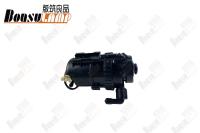 China Fuel Sedimenter Of Isuzu Parts D-MAX 4JK1 OEM 8-98067761-0   8980677610 for sale