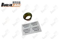 China 8-94249427-0 Bushing Shackl For Isuzu NHR NKR 100P 8942494270 for sale
