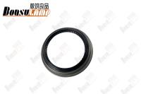 China 8-94336314-1 8943363141 Oil Seal for Isuzu NKR 100P 600P for sale