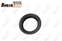 China 8-94336314-1 8943363141 Oil Seal for Isuzu NKR 100P 600P for sale