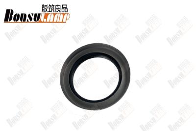 China 8-94336314-1 8943363141 Oil Seal for Isuzu NKR 100P 600P for sale