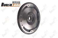 China Flywheel 300* Of Isuzu Parts NPR/4JJ1 OEM 8-98148063-2   8981480632 for sale
