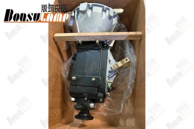 China Manual Transmission Asm Of Isuzu Parts 4JB1 OEM 8-97030853-0   8970308530 for sale