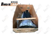 China Manual Transmission Asm Of Isuzu Parts 4JB1 OEM 8-97030853-0   8970308530 for sale