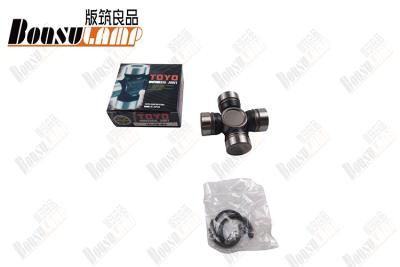 China Prop Shaft Journal Assembly Of Isuzu Parts NHR NKR OEM 9-37300601-0   9373006010 for sale