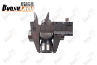 China Prop Shaft Journal Assembly Of Isuzu Parts NHR NKR OEM 9-37300601-0   9373006010 for sale
