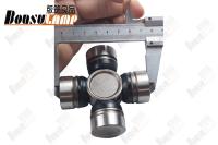 China Prop Shaft Journal Assembly Of Isuzu Parts NHR NKR OEM 9-37300601-0   9373006010 for sale