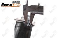 China Fuel Sedimenter Of Isuzu Parts 100P-T OEM MB200900 for sale