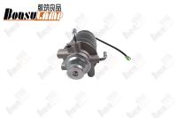 China Fuel Sedimenter Of Isuzu Parts 100P-T OEM MB200900 for sale