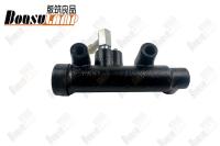 China Clutch Master Cylinder Assembly Of Isuzu Parts FSR113 OEM 1-47500222-0   1475002220 for sale
