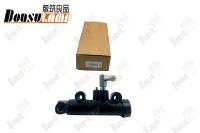 China Clutch Master Cylinder Assembly Of Isuzu Parts FSR113 OEM 1-47500222-0   1475002220 for sale