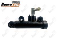 China Clutch Master Cylinder Assembly Of Isuzu Parts FSR113 OEM 1-47500222-0   1475002220 for sale