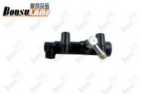 China Clutch Master Cylinder Assembly Of Isuzu Parts FSR113 OEM 1-47500222-0   1475002220 for sale
