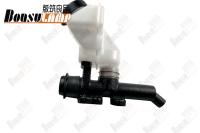 China Clutch Master Cylinder Assembly Of Isuzu Parts 6HK1 OEM 1-47500250-0   1475002500 for sale