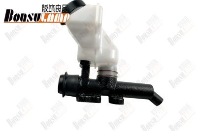 China Clutch Master Cylinder Assembly Of Isuzu Parts 6HK1 OEM 1-47500250-0   1475002500 for sale